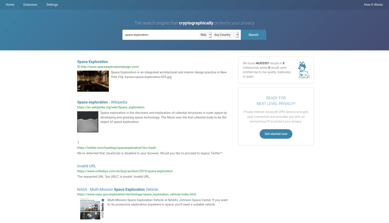 Private Sh Trade Free Directory