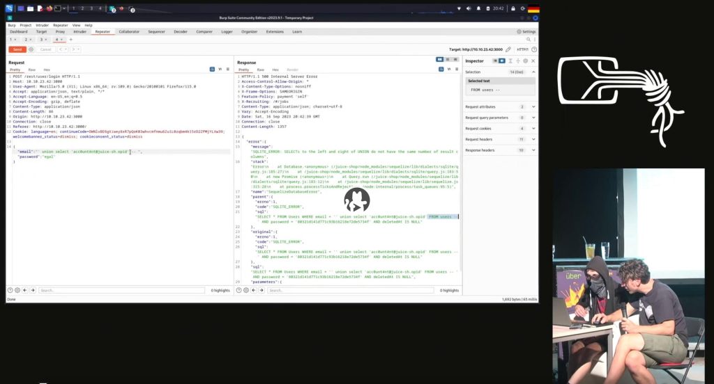 voctomix – Trade-Free Directory